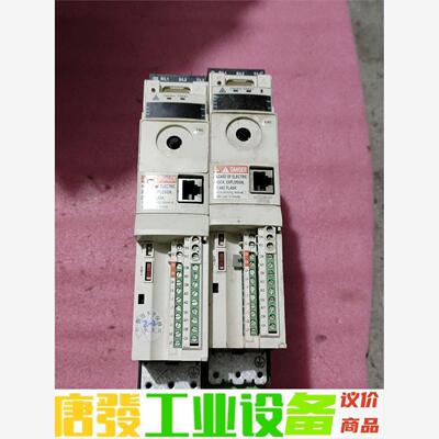 施耐德 ATV32H U11N4 议价下单