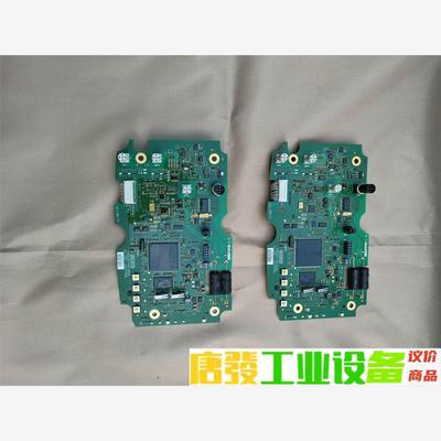 A5E02484349西门子G110D CONTROL 6S 议价下单