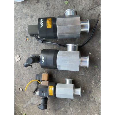 VAT真空阀.F62-102519/65.62032-KA2咨询维修咨询维修咨询维修