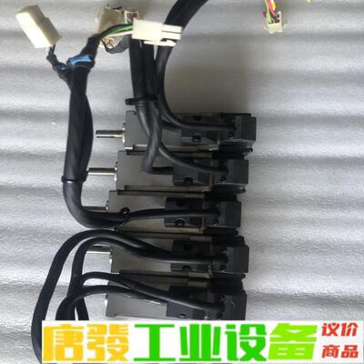 松下伺服电机  MSMD012S1S  MSMD0 维修询价