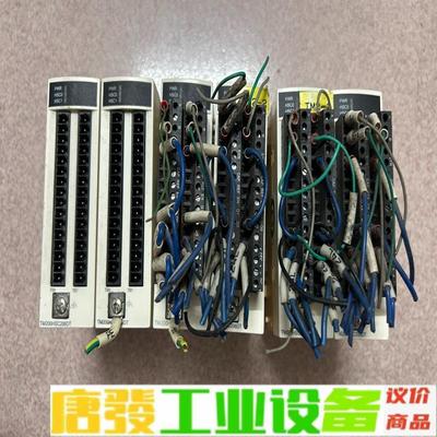 施耐德TM200HSC206DT 维修询价