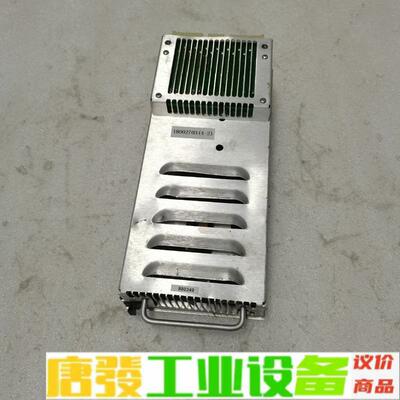 二手拆机的MTX12800   A0D9V3W   维修询价