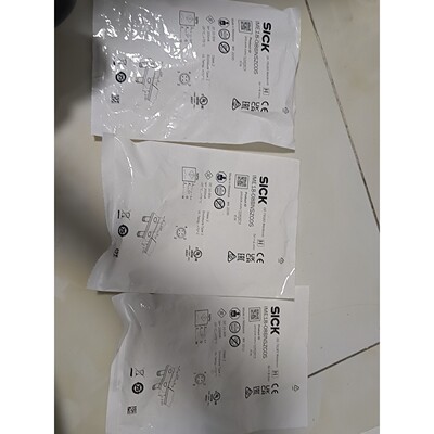 西克 IME1808BNSZC0S 1040974咨询维修咨询维修