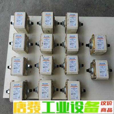法雷法国罗兰熔断器，PC73UD95V11CTF， 维修询价