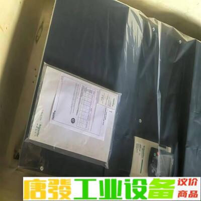 施耐德变频器71系列 ATV71HC25N4 仪价