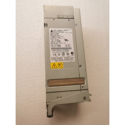 IBM x3850M2 x3950M2服务器电源 39Y73咨询维修咨询维修咨询维修