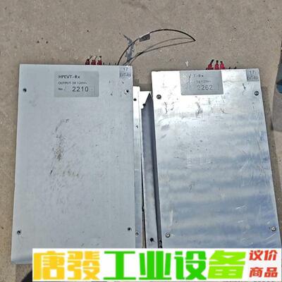 solcon索肯和平电压接收器 维修询价