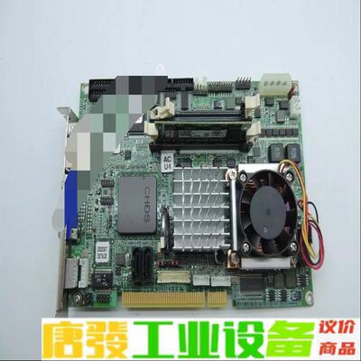 磐仪ARBOR EmCORE-i965H 1009 维修询价
