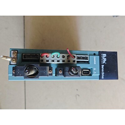 欧瑞驱动器SD10GSA401S2M1NM一台咨询维修