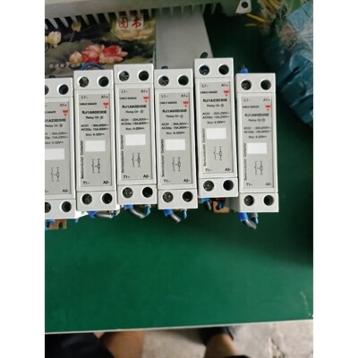 CARLO GAVAZZI 佳乐 RJ1A60D30E R咨询维修咨询维修