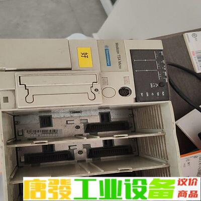 TSX3708056DR1 维修询价