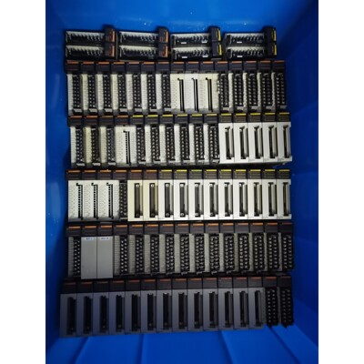 CQM1AD041/IPS01/IPS02/CQM1TC咨询维修咨询维修