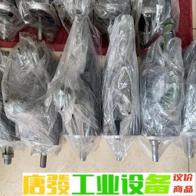 松下电机 MDME102GCHM 拆机包好 单价7 维修询价