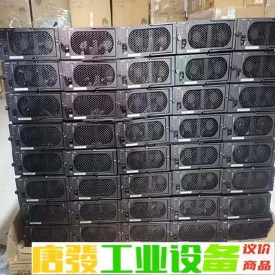 华为R33640G1高压直流模块，378V 15k 维修询价