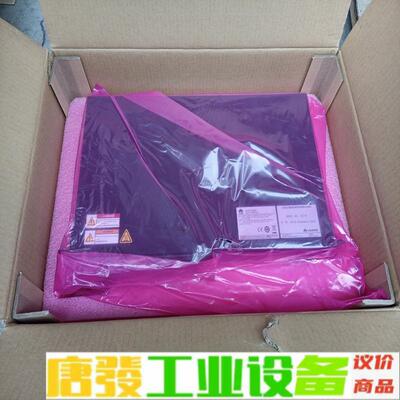 华为ETP4890-A2嵌入式开关电源，华为ETP 维修询价