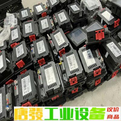 维控触摸屏LEVI2035T，LEVI350T，成 维修询价