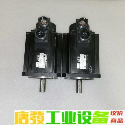 MDMA202P1G 维修询价