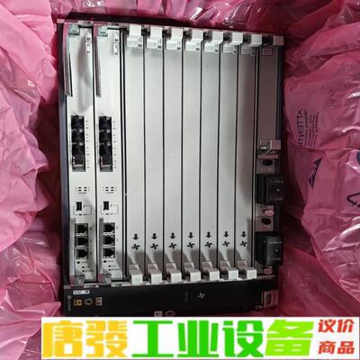 华为olt ma5800x7 维修询价