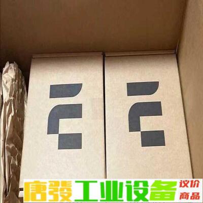 美国原装全新 NIcDAQ-9174 有二台，全新 维修询价