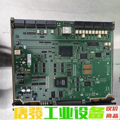 西门子板子S30861-Q2281-X-09/01 维修询价