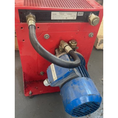 0KA-R2 S/1.2/8/M/S0 17  ELEKTR咨询维修咨询维修咨询维修