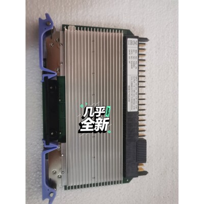 IBM P770 P780系列 00LU852 00LP93咨询维修咨询维修咨询维修