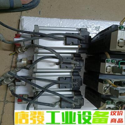 松下伺服A4 750W，驱动 MCDDT35200 维修询价
