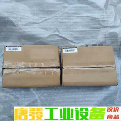全新美国称重传感器，传力称重传感器，Transce 维修询价