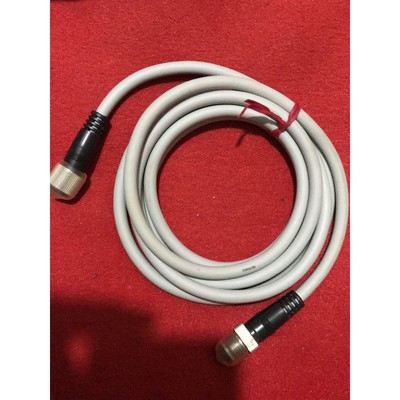 OP-94738基恩士连接线,全新带包装,咨询维修咨询维修