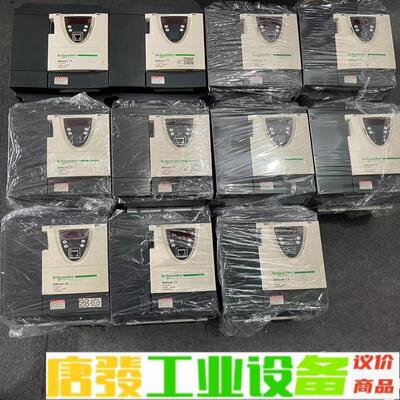 施耐德变频器 ATV71HD11N4Z 11KW  维修询价