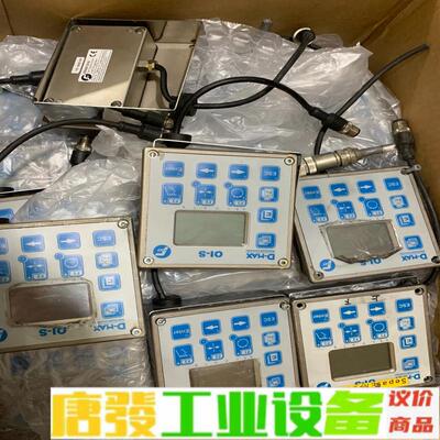 美赛斯显示器M332765 D-65779 OI- 维修询价