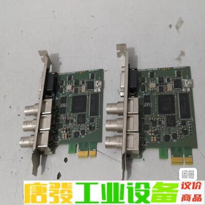 Blackmagic DeckLink SDI 视 维修询价