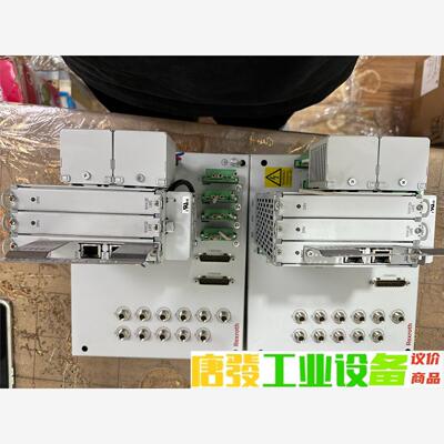 力士乐NY4112 NY4120 NYS04.2-ST-02 议价下单