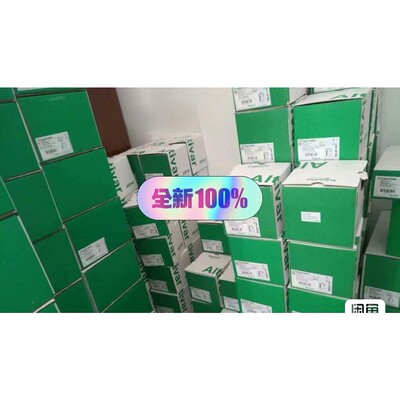 施耐德全新TM221ME16R/TM221ME16TG原装现咨询维修咨询维修