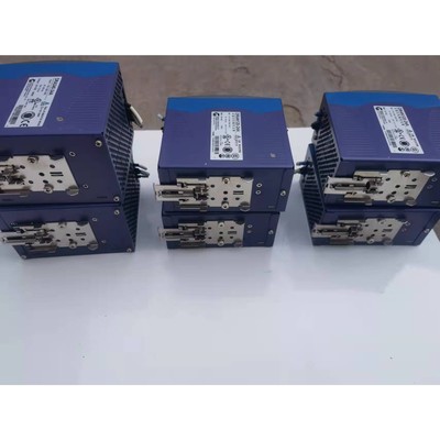 浙大中控电源pw721/4台,PW722/2台,成色看图片,咨询维修咨询维修