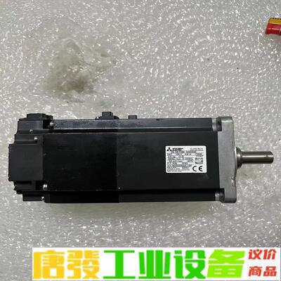 HG-KR73BK-S000996二手拆机三菱75 维修询价