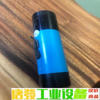 美国PCB 394C06手持加速度传感器校准器 现 维修询价
