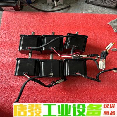 6台凯福Y07-59D1-3039-C带键槽的57 维修询价