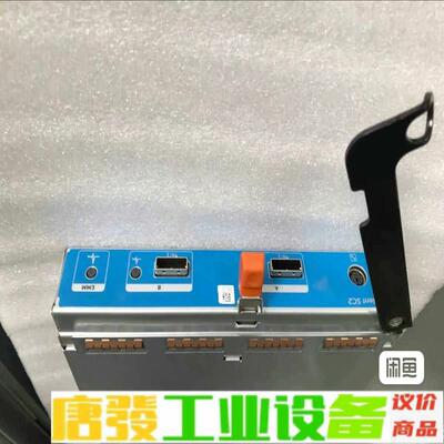 原装Dell Compellent SC200/S 维修询价