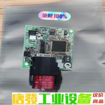FR-A8NC BC186A981G52全新三菱通 维修询价
