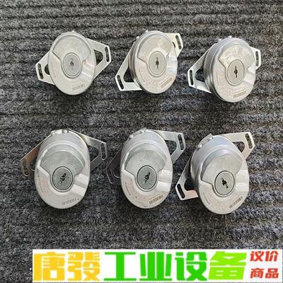拆机海德汉EQN1325.048-2048编码器， 维修询价