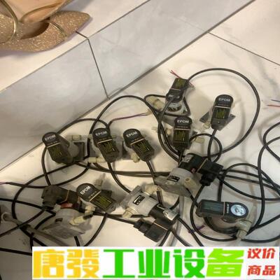 盖米GEMU二通阀，型号：D-74653，参数：5 维修询价