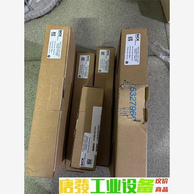 西克SICKSICK西克安全光幕C4M-EB022A1BBO 议价下单