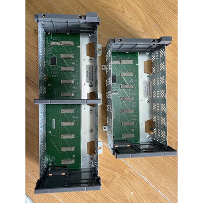 1746A101746A71746A4  174咨询维修咨询维修