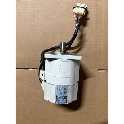 MQMA042C1A 松下伺服电机咨询维修