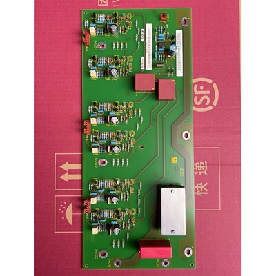 成色漂亮 6SE70386GL841HJ1 实物图片咨询维修