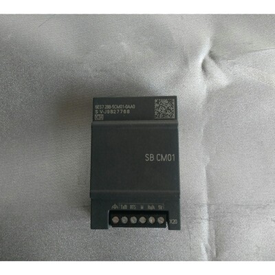 西门子SMART200  CM01通讯模块,SB cm01通咨询维修咨询维修咨询维