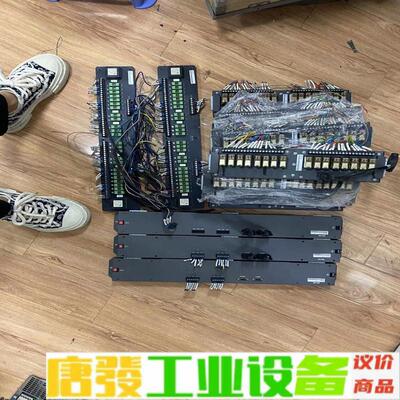 BM135B 单价350（2台）-BM134B单价 维修询价