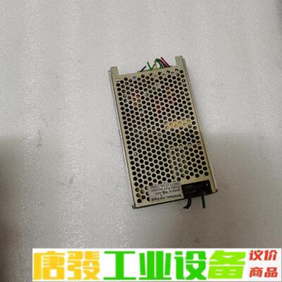 美国CE150-3002DOLBY-IY开关电源  维修询价