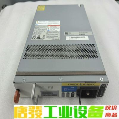 DELL  4HY5G SCV2080 ps661 维修询价